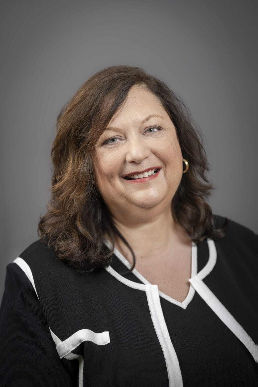 Meet Our Team – Salem Health Foundation